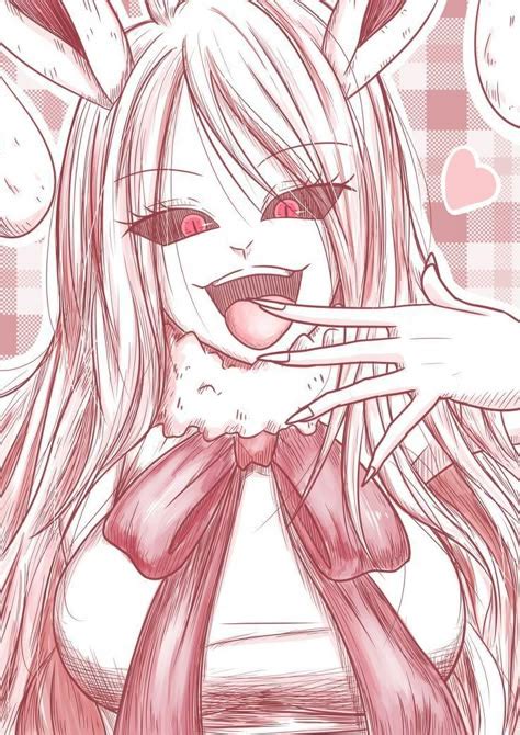 280 Carrot The Bunny Girl Ideen One Piece Manga One Piece Bilder