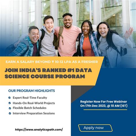 manasa teju on linkedin sign up for advanced data science course with