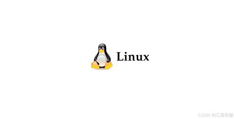 Linux系统之ping命令的基本使用linuxping命令 怎么用 Csdn博客
