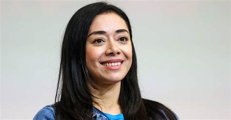 Aimee Garcia Height Weight Measurements Age Biography