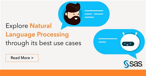 sas on linkedin nlp natural language processing ai pathfinder