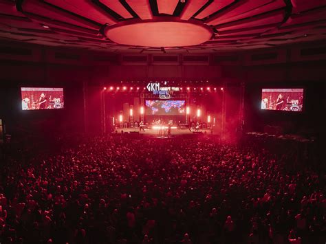 Java Production Est 1991