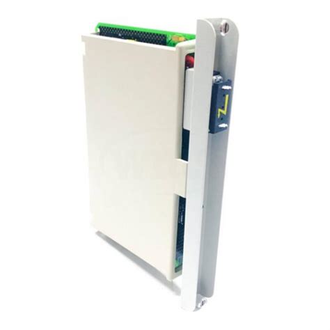 Honeywell 621 0021 Plc Module Guaranteed Quality Saul Electric