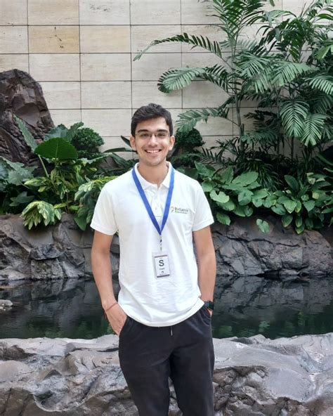 Satvik Bajpai On Linkedin Relp Mba Job Hr Reliance Induction Rcp Xlri