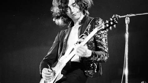 Better Off Led Jimmy Pages Most Savage Guitar Solos