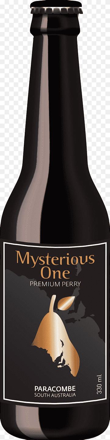 Mbe Png Imágenes Pngwing