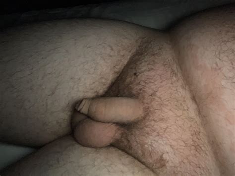 Flaccid Is Better Uncut Scrolller