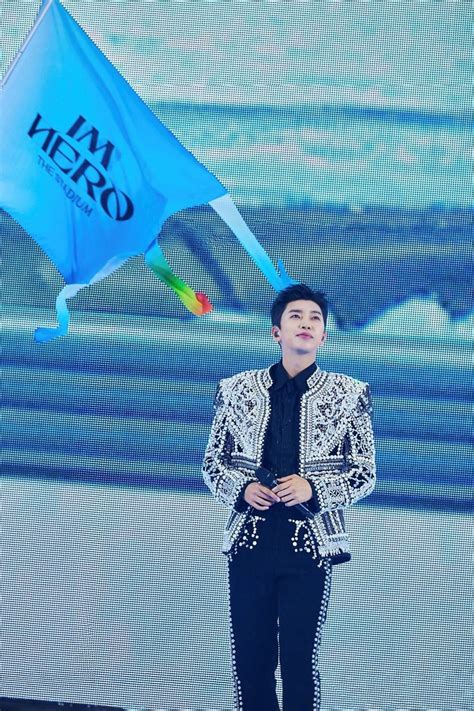 임영웅의 소신 누구의 잣대에도 흔들리지 않는 의로운 결정이다 김경혜 기자 톱스타뉴스