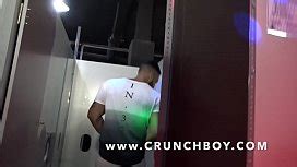 Viktor Rom Sex Live Show Xnxx Com