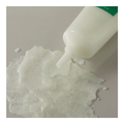 Buy Aromatica Rosemary Scalp Scrub Sephora Malaysia