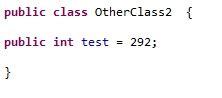 Java Updating JList Data Stack Overflow