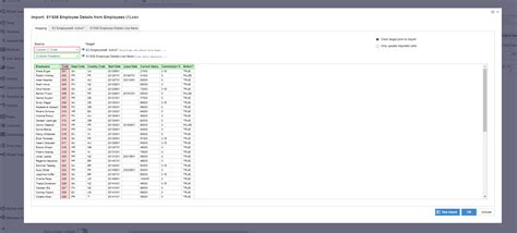 Help With Level 1 Model Builder 723 Activity Import Data Into