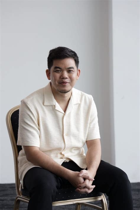 Mensfoliomeets Sf Film Programmer Thong Kay Wee Mens Folio
