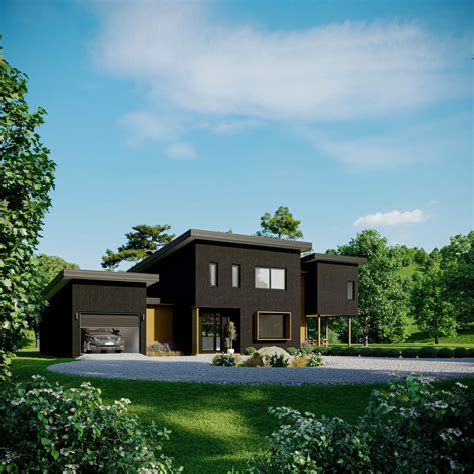 Linked Project Barefoot Architecture Linked Project Barefoot Architecture