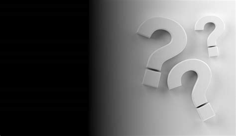 常见问题解答（faq）｜ramxeed