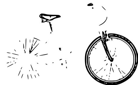 Svg 자전거 타기 모험 경주 자전거 무료 Svg 이미지 및 아이콘 Svg Silh