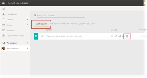 Tutorial Fazer Perguntas O Analista Virtual De P E R Nos Aplicativos IOS Power BI