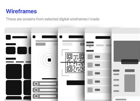 Smart Home App UI Design On Behance