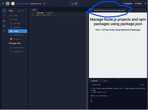 backend development and apis backend development the freecodecamp forum