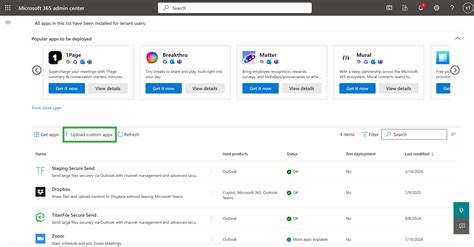 The Ultimate Guide For Secure Send For Outlook Titanfile Support