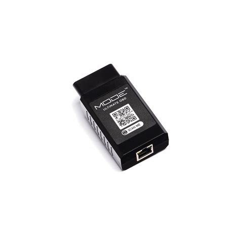 Mode Ultimate Obd Ii Wifi Enet Adapter For Bootmod3 Mhd Xhp Xd Bimme Mode Auto Concepts