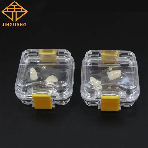 홈 제품 블랙프라이데이 최고 매출 피드백