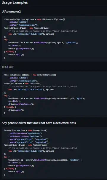 Java Client Download For Windows