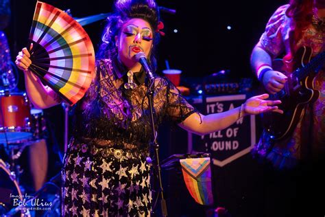 Bertha Denoised  Canon Rf Shooters Forums