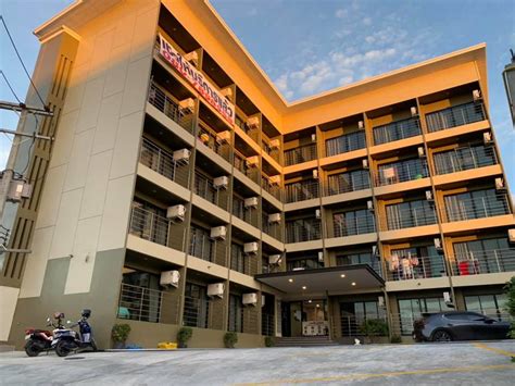 แผนกวิชาเมคคาทร แผนกวิชาเมคคาทรอนิกส์ วิทยาลัยเทคนิคพิมาย