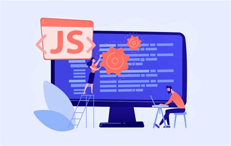 future of javascript in 2025 what to expect next