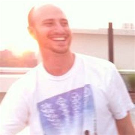 Stream Daniel Dworkin Music Listen To Songs Albums Playlists For Free On Soundcloud