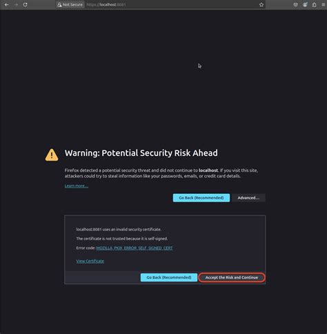 Argocd A Practical Guide To Gitops On Kubernetes Sitepoint