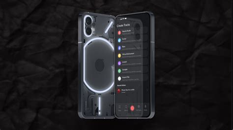 Daw Studio Recording Ui Pack Figma Daw Studio Recording Ui Pack Figma