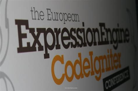 Codeigniter Tecrübe Güncesi