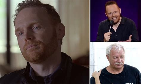 Robert Burr Bill Burr Watch Bill Burr Rants About Nerd Elon Musk On