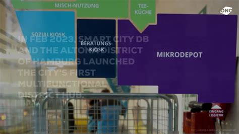 Abdelaziz Nabaoui Posted On Linkedin