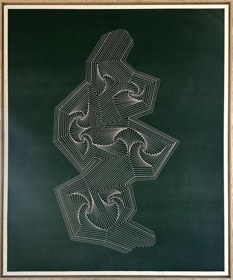 Terra Par Valentin Renner Acheter De Lart En Ligne Rise Art