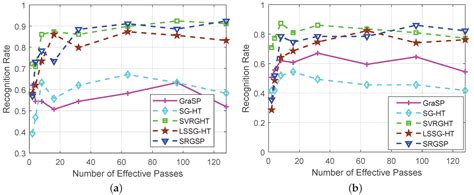 Stochastic Recursive Gradient Support Pursuit And Its Sparse Representation Applications