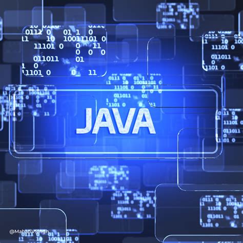 Java Java Springboot Aws Kubernetes Technology Linkedin