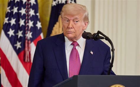 Проєкт Трампа про зниження податків відбудуться дебати у Сенаті Lb Ua портал новин Lb Ua