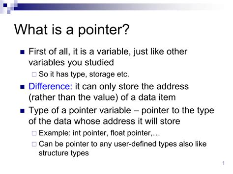 lesson in strings for c programming lessons ppt