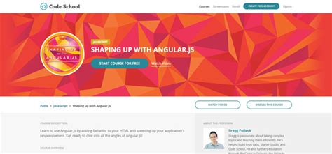 15 best angularjs tutorials for developers code geekz