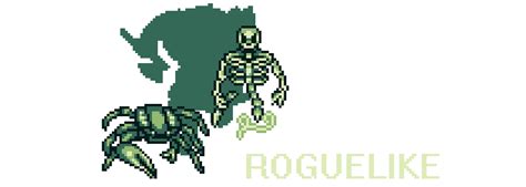 rmmv simple roguelike rpg maker forums