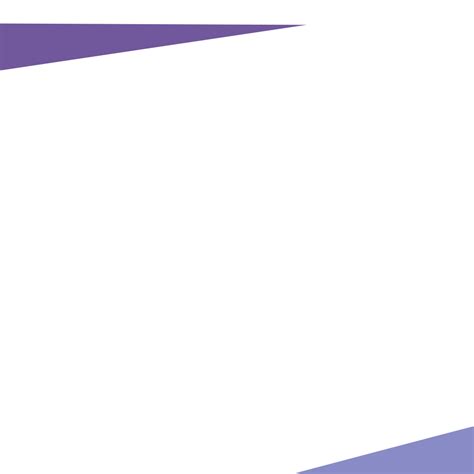 Class Creating And Course Mapping Functionality Sentral