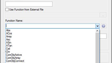 Pulovers Macro Creator Free Automation Tool AlternativeTo