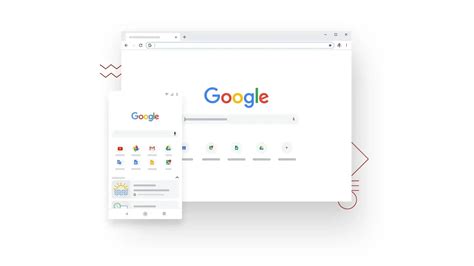 Chrome Will Let You Pin Side Panel Tools Like Bookmarks Notes And