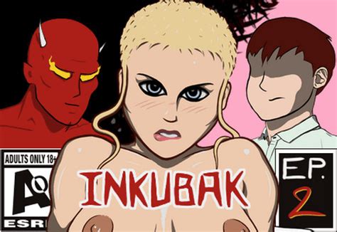 inkubak version 4 2 2 by bozr win mac android