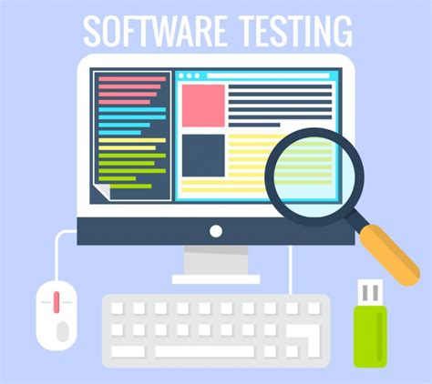 Top Software Testing Trends Enterprises Should Watch Out For In 2025