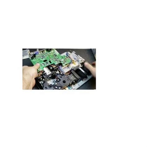 Led Lcd Projector Repairs Service Provide Ncr Delhi Pickup And Drop In New Delhi Id 2850163750091
