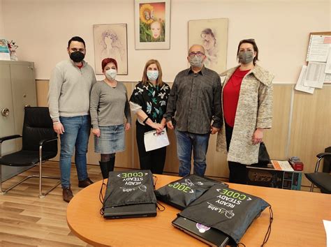 Masit Ict Chamber Of Commerce Home